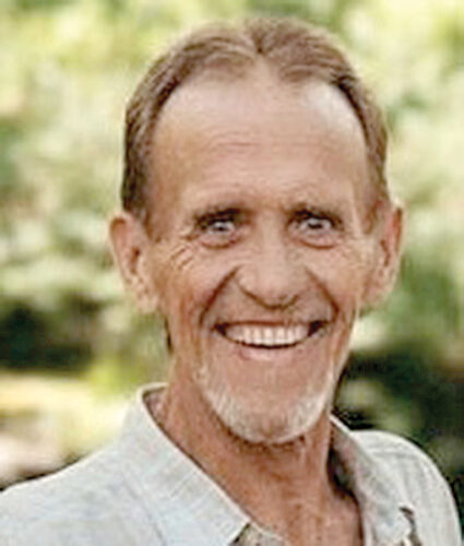 James F Bowley II | News, Sports, Jobs - The Intermountain